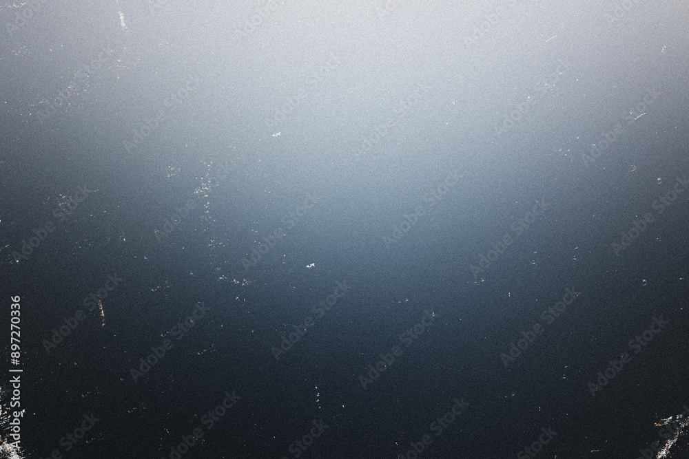 Light Leak Effect Photoshop Overlay Background. Dust and scratches ...