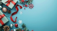 Happy Holiday Greeting Free Stock Photo - Public Domain Pictures