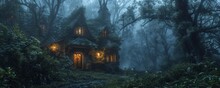 Hyperrealistic Wallpaper Free Stock Photo - Public Domain Pictures