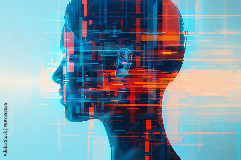 Hackathons for migration challenges, side view, addressing refugee ...