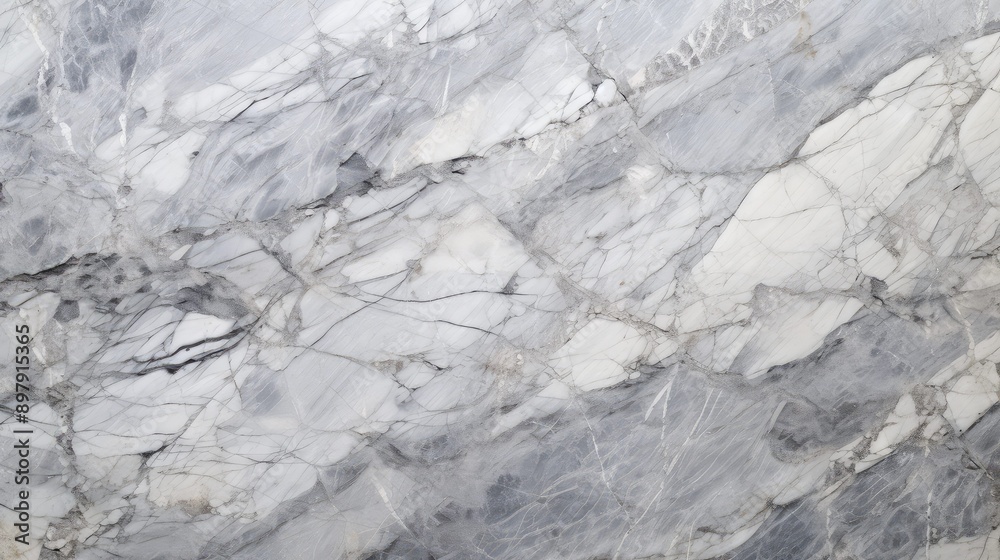 seamless grey marble texture Stock Photo | Adobe Stock