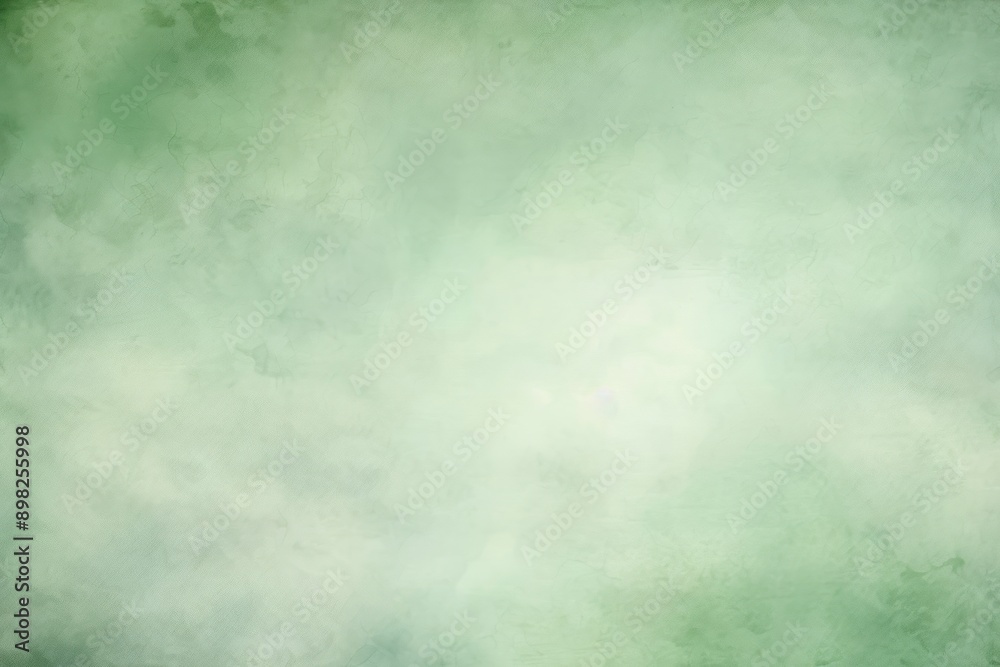 Sage green watercolor backgrounds texture paper. Stock Photo | Adobe Stock