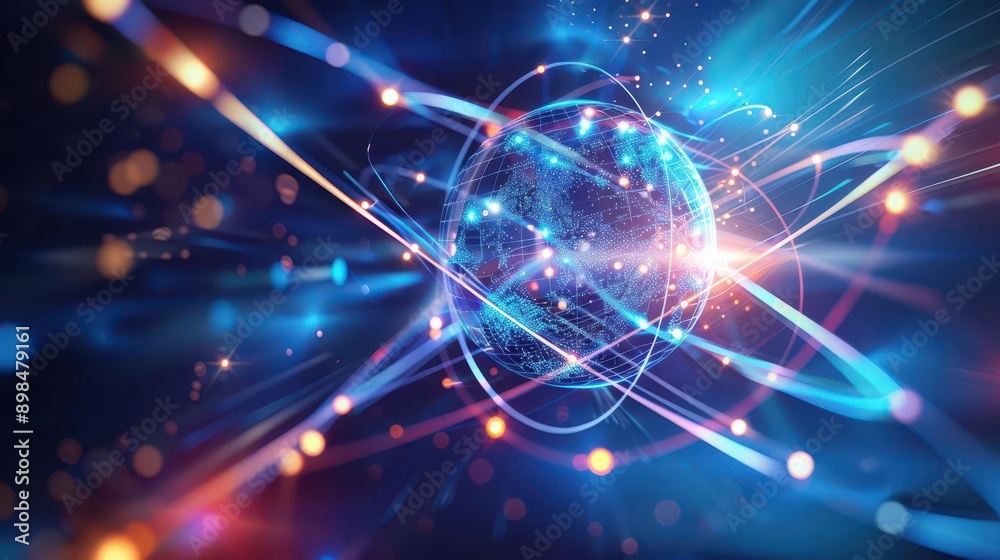 Quantum coherence, quantum theory, quantum interaction, business ...