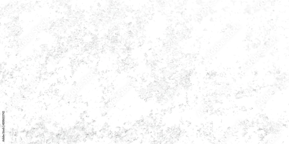 Abstract black and white old paper texture background. concrete wall ...