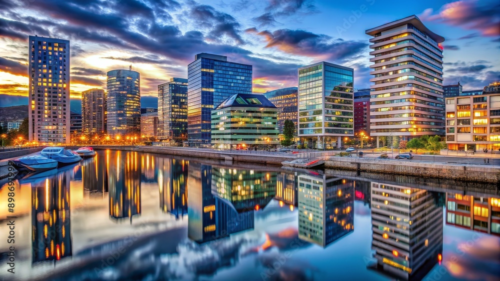 addiction, alcoholism, drug, abuse, substance, dependency, intoxication ...