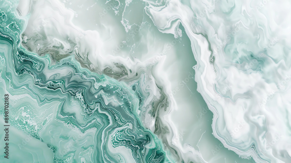 sea background for wallpaper screensaver Stock Photo | Adobe Stock