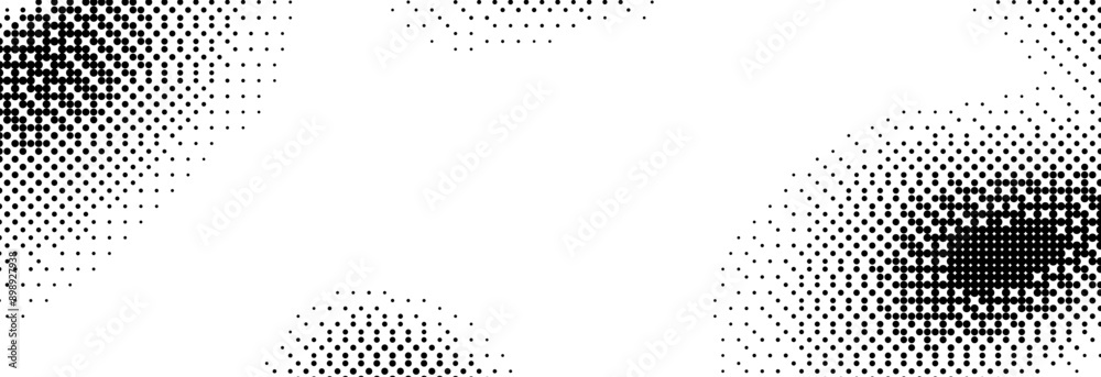 Pixelated bitmap wavy gradient texture. 8 bit video game screen ...