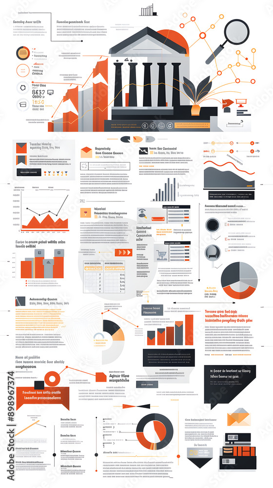 Comprehensive Guide to Understanding Different Types of Evidence ...