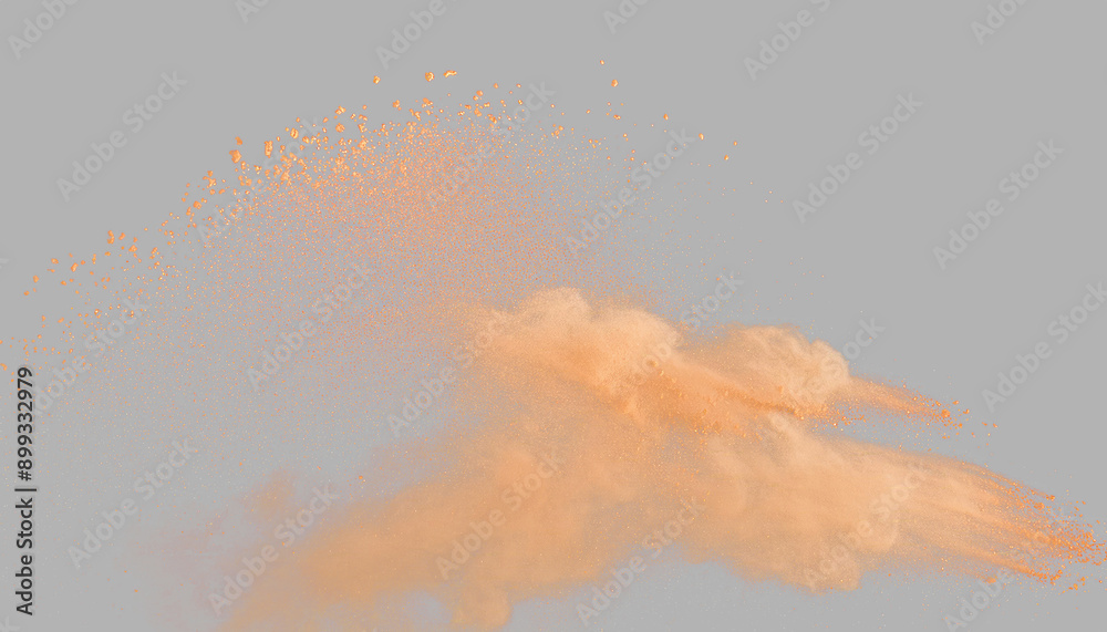 Dust particles png, dust particles png transparent background, dust png ...