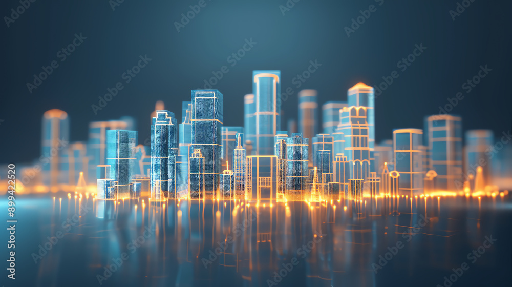 Digital twin cities with AI managing urban planning, genAI, urban ... Digital twin cities with AI managing urban planning, genAI, urban ...