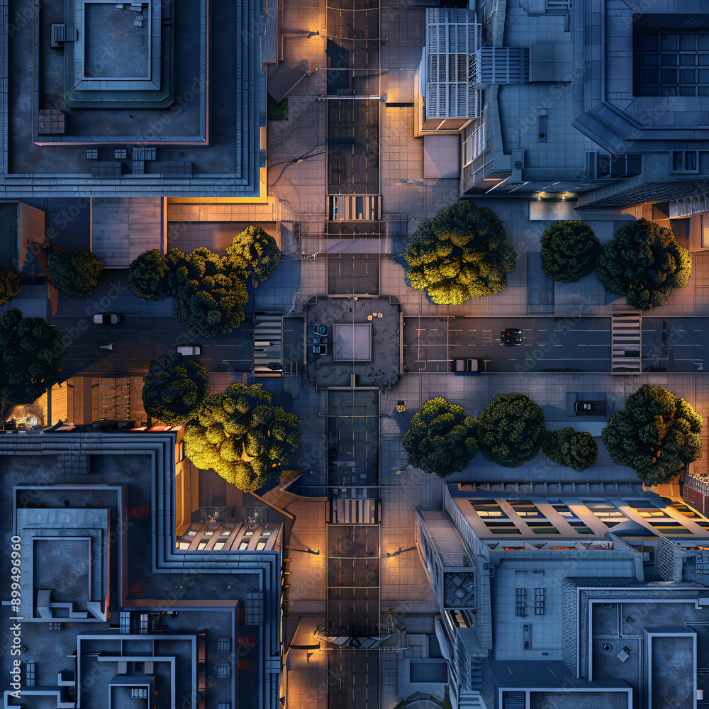 Modern DnD battle map,battle map, dungeons and dragons,rpg,game ...