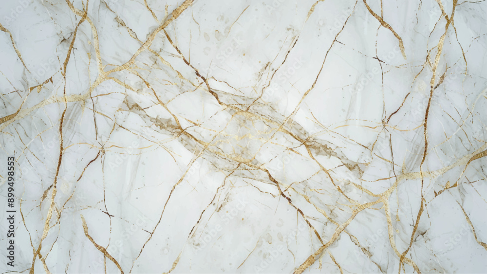 horizontal elegant white marble texture -resolution white Carrara ...