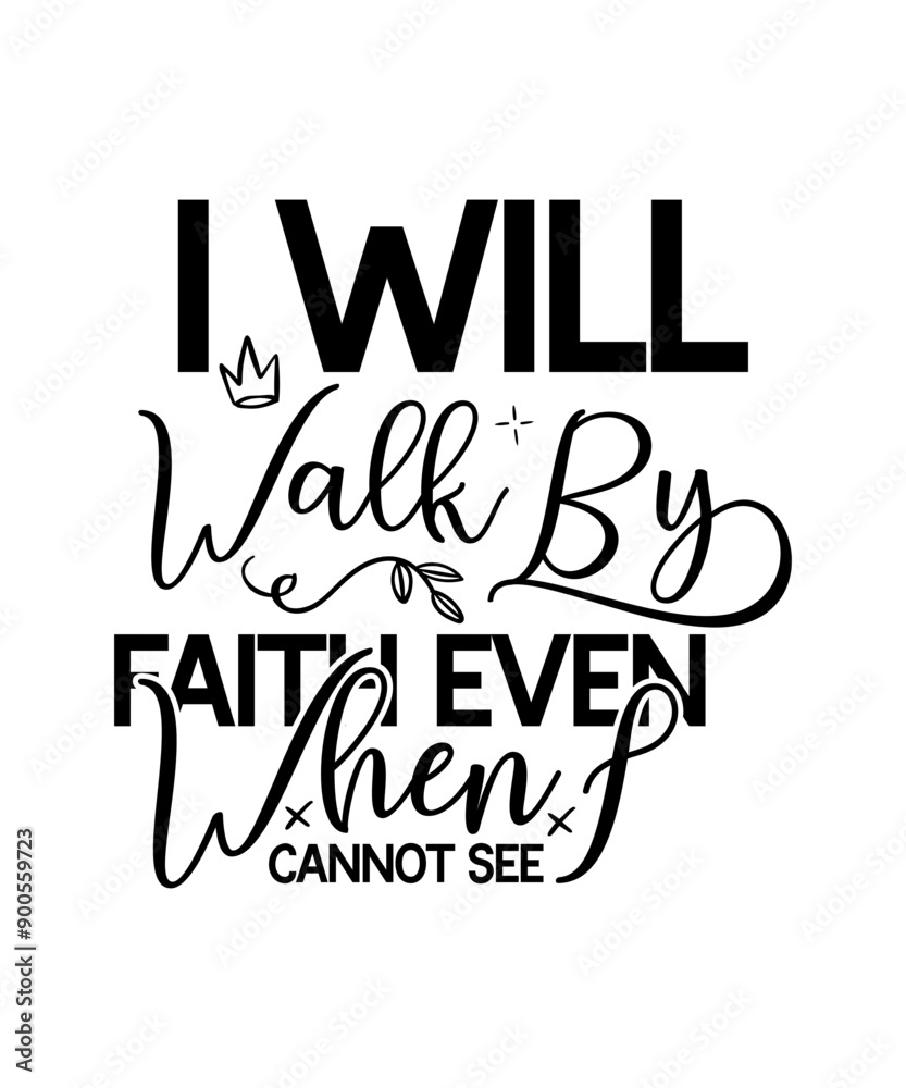 Vector de Stock Boho Christian Svg png Bundle, Religious svg bundle ...