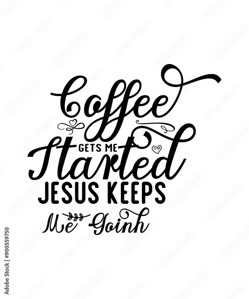 Image vectorielle Stock Boho Christian Svg png Bundle, Religious svg ...