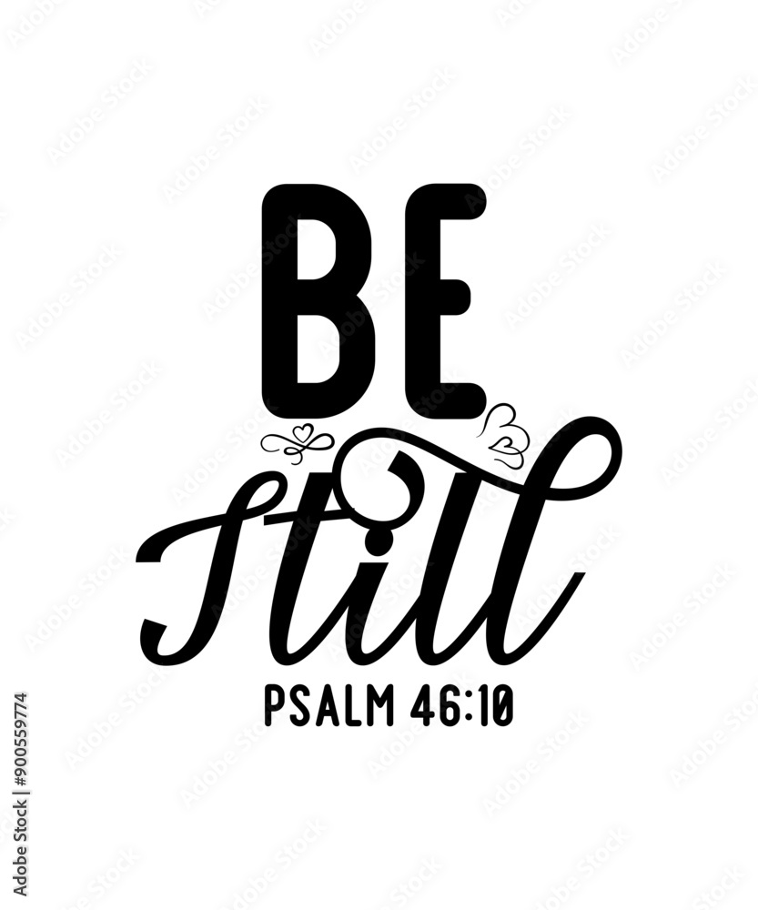 Boho Christian Svg png Bundle, Religious svg bundle, bible verse svg ...