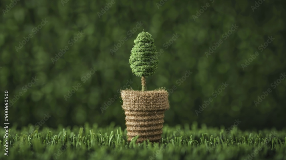 Sustainable development goals focus on various strategies and ...