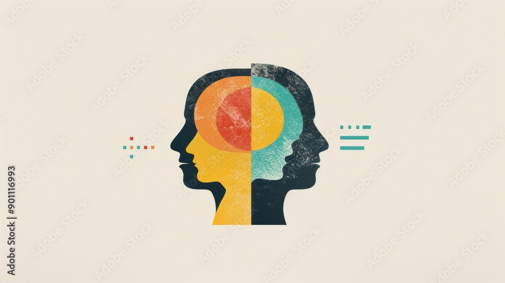 Understanding Bipolar Disorder Facts And Resources For Public