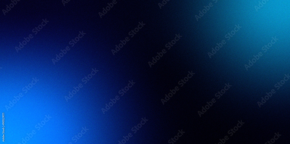 Elegant gradient Background fading from Navy Blue to White .Twilight ...