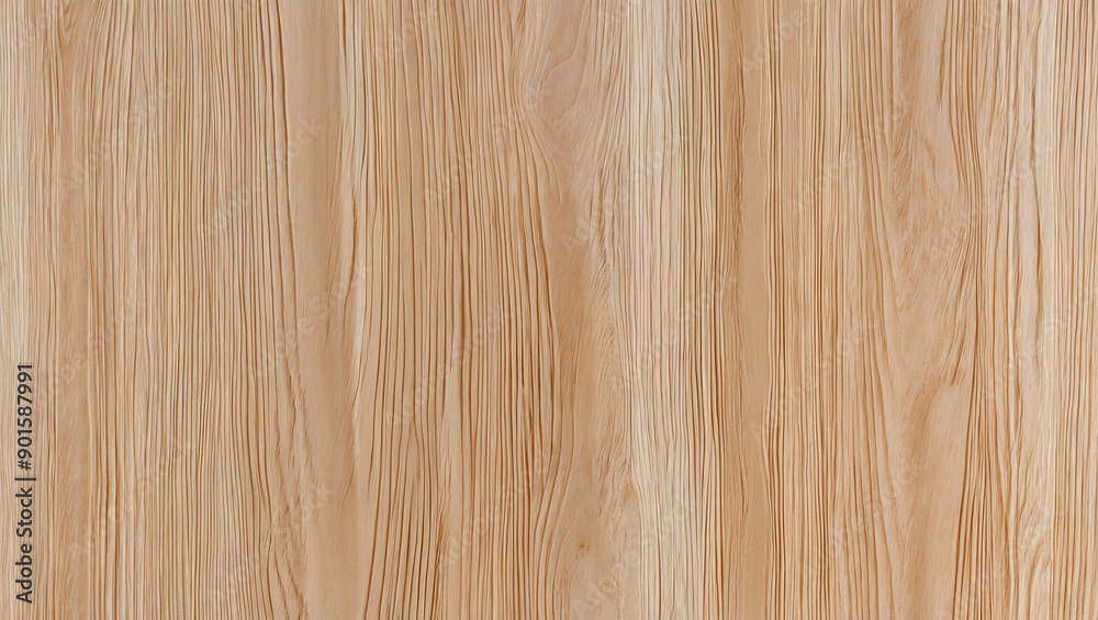 Traditional and modern wood textures Stock Photo | Adobe Stock