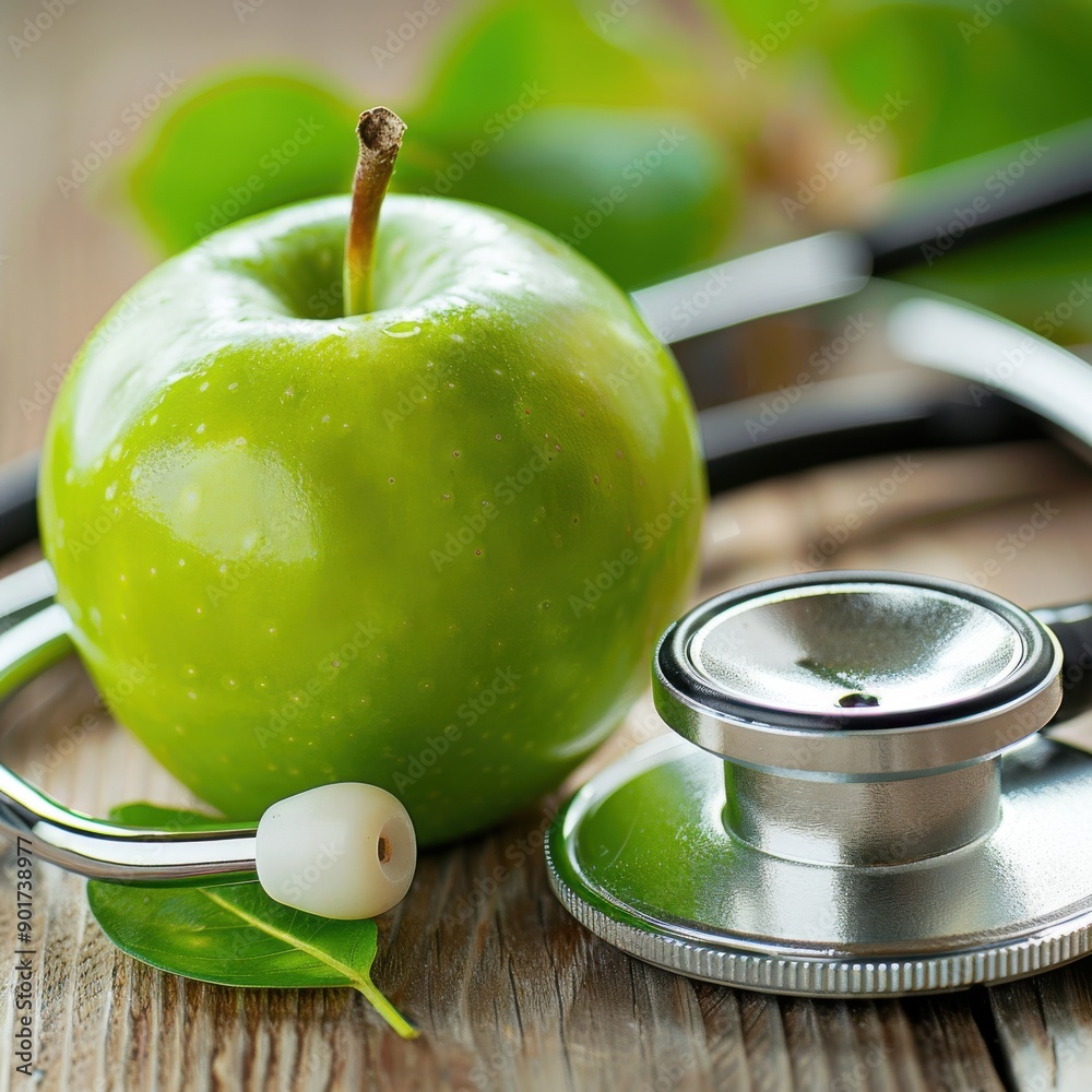 Health Benefits Compare different health benefit options and their ...