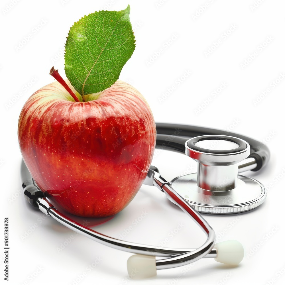 Health Benefits Compare different health benefit options and their ...