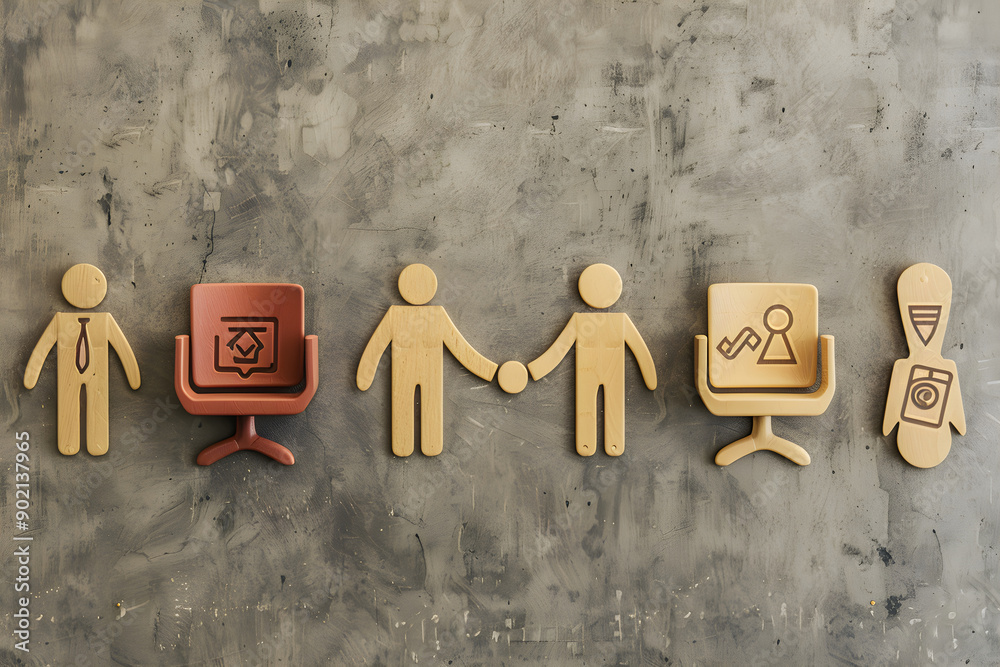 Universal Symbols of Etiquette: Promoting Good Manners and ...