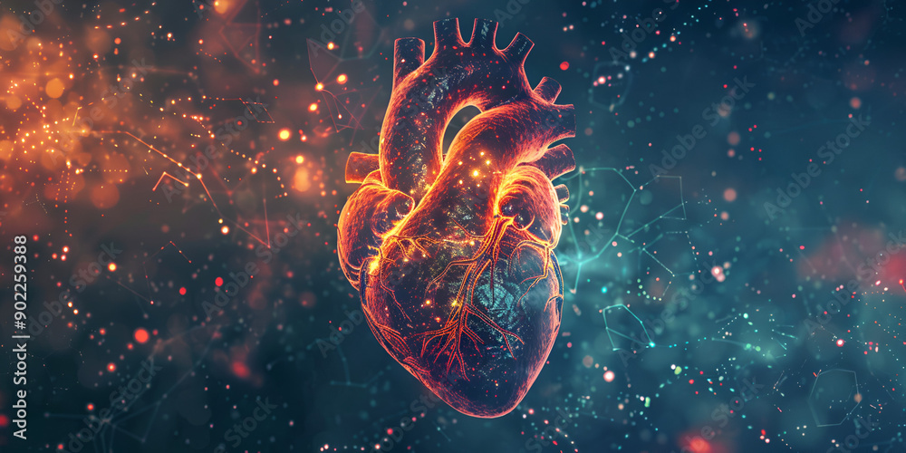 Heart disorders can be cured, Heart valve replacement. When heart ...