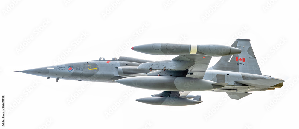 Foto de Stock Calgary, Alberta, Canada. Jul 26, 2024. A Canadian ...