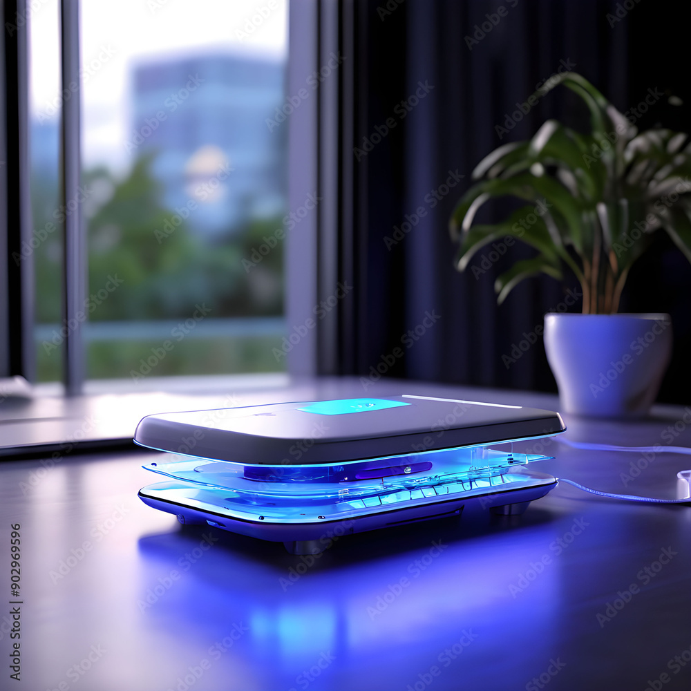 Big data driven artificial intelligence and analytics: AI, data science, technology, analysis ...