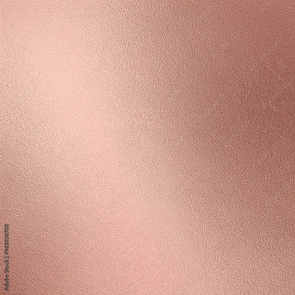 Rose gold background texture Stock Photo | Adobe Stock