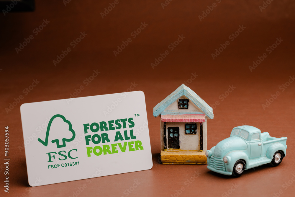 Forest for all forever. Keep the environment clean. Maintain a healthy ...