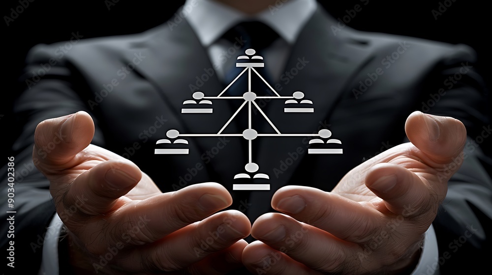 Building Connections: A Strategic Overview of Team Collaboration Using ...