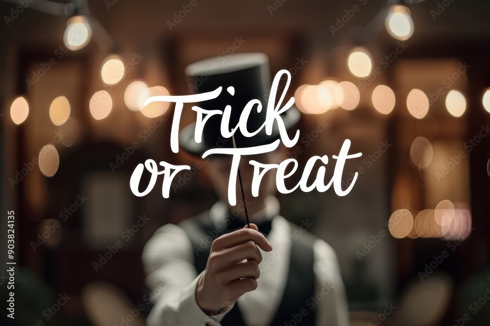 Magician's Trick Collage: Images of magicians performing tricks, top ...