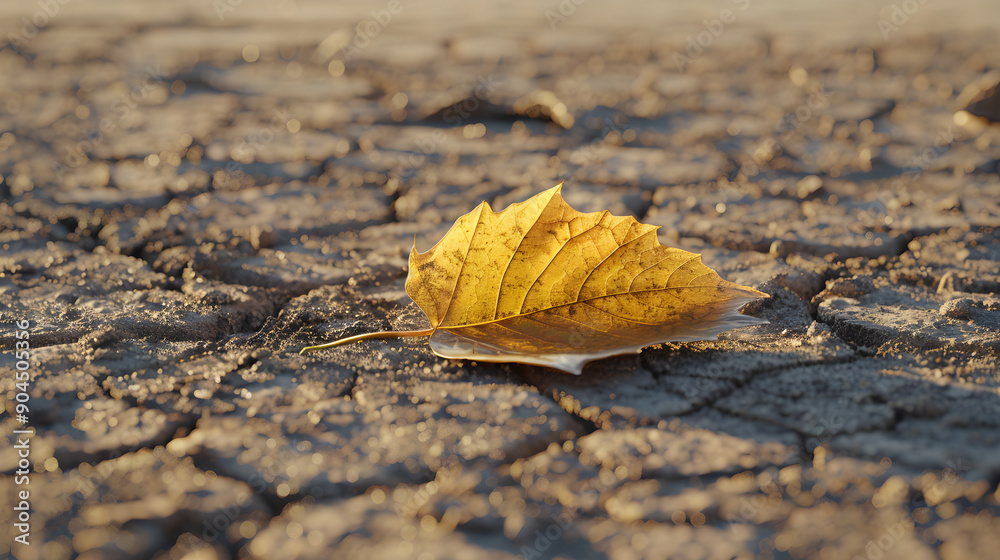 The Neglected Leaf: An Ode to the Insignificance of the Nugatory Stock ...