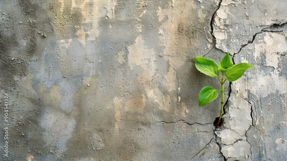 Perseverance. A never give up wallpaper with high level of detail on a ...