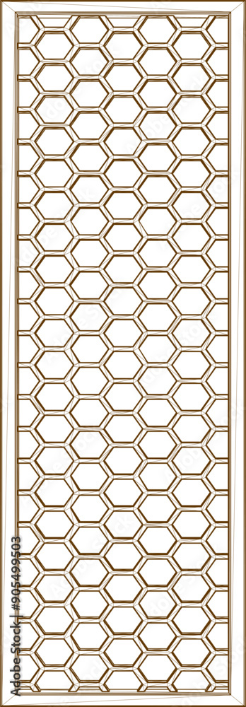 Sketch vector illustration silhouette drawing design detail interior ...