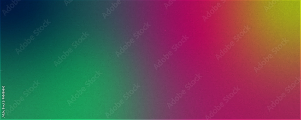 freeform gradient background with blurred and noise effects, freeform ...
