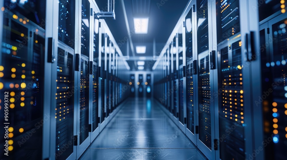 Secure data warehouse protected by layers of digital encryption keys ...