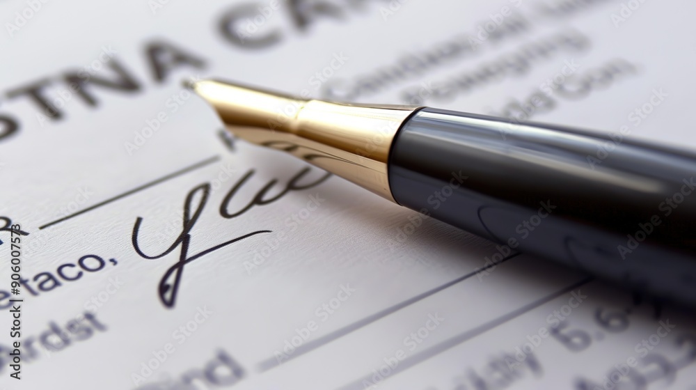 Professional Form Design for Company Use: Streamlined and Functional ...