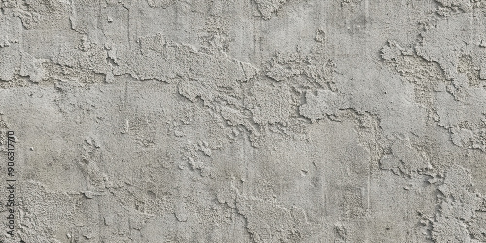 Normal Map of cement wall with realistic textures for rendering, cement ...