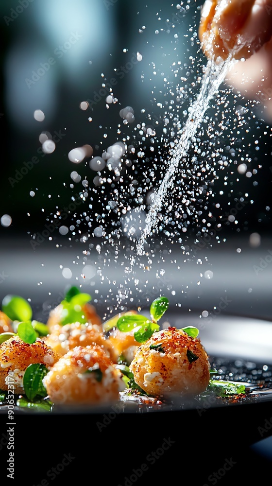 Monaco barbagiuan, stuffed pastry with ricotta and swiss chard ...