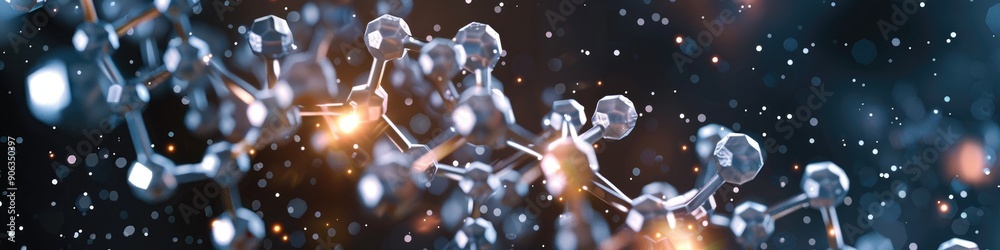 Molecular Structure and Structural Chemical Formula of Cysteine ...