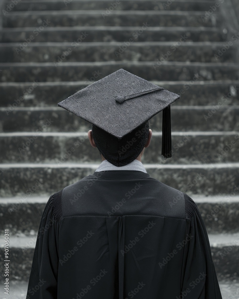 educational roadmaps and steps, detailed roadmaps and steps for ...