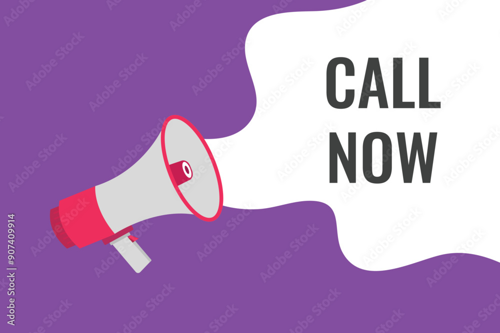 Call Now button, banner, label, template for website. Call Now text ... Call Now button, banner, label, template for website. Call Now text ...