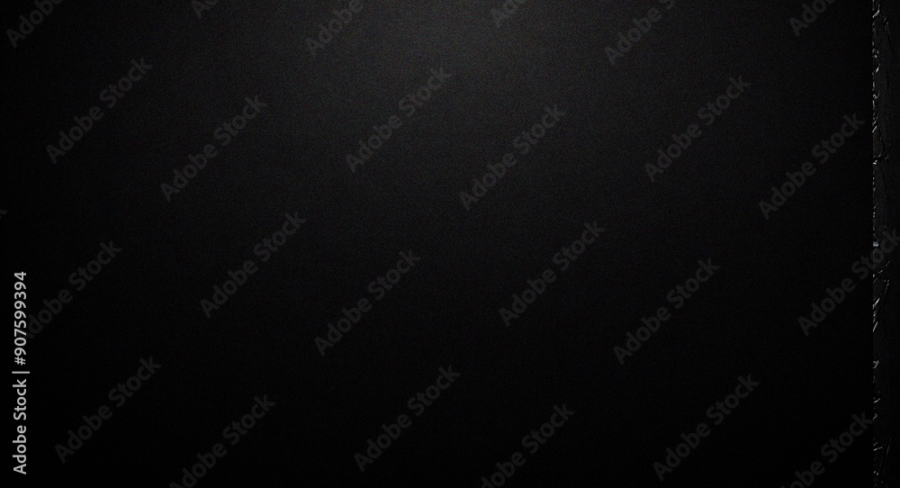 black noisy color gradient background, grainy texture effect, poster ...