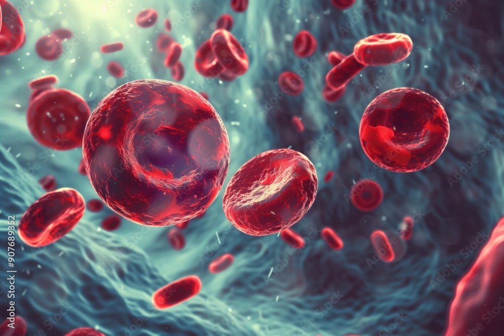 The concept of multiple myeloma and plasma cell carcinoma as an ...