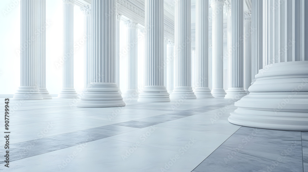 Historic Preservation Protecting Architectural Heritage focuses on the ...