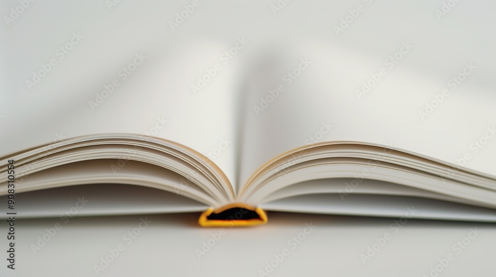 Dynamic Page Turning Animation with Photorealistic Shadows for ...