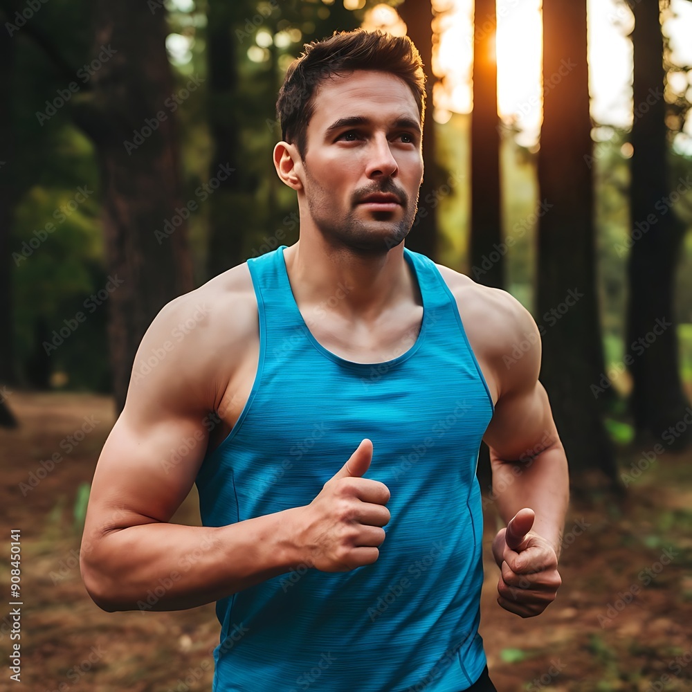 Examine the different types of muscle tissues in the human body. How do ... Examine the different types of muscle tissues in the human body. How do ...