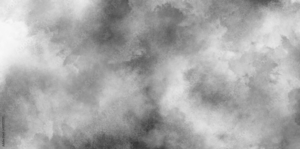 paper texture panorama texture on white, texture of concrete floor ...